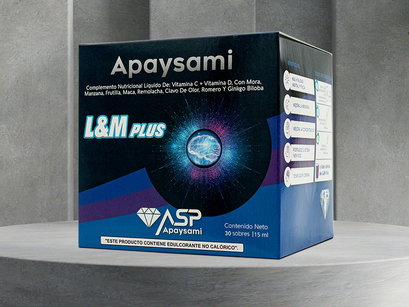 Apaysami